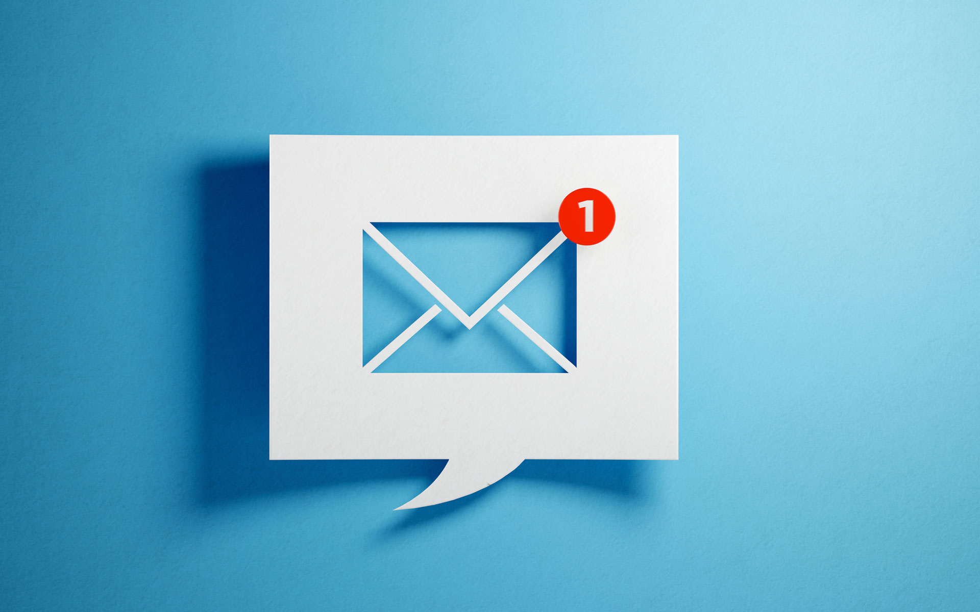 Werbung in E-Mailsignaturen » SK-Consulting Group GmbH