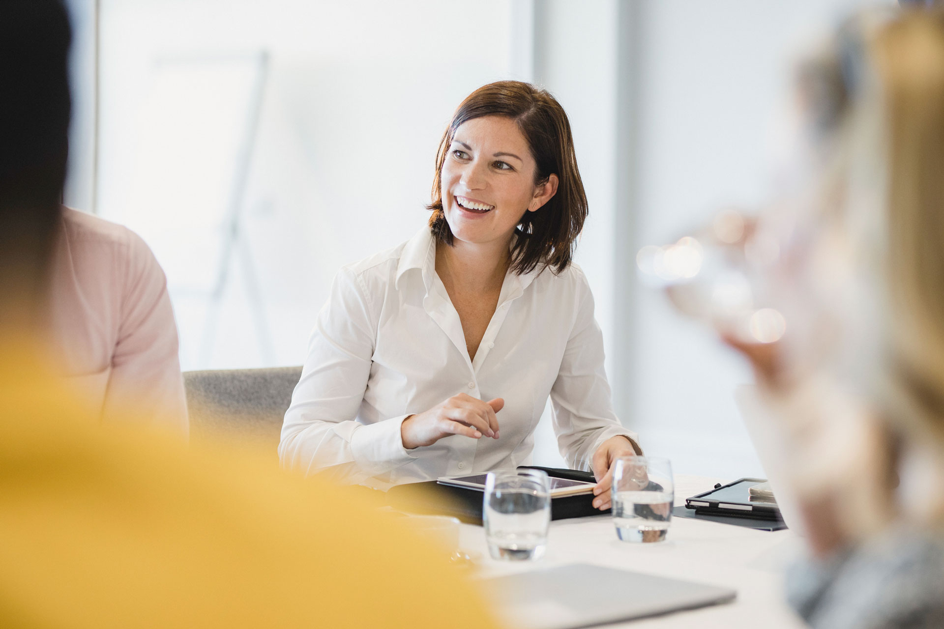 Kontakt » SK-Consulting Group GmbH