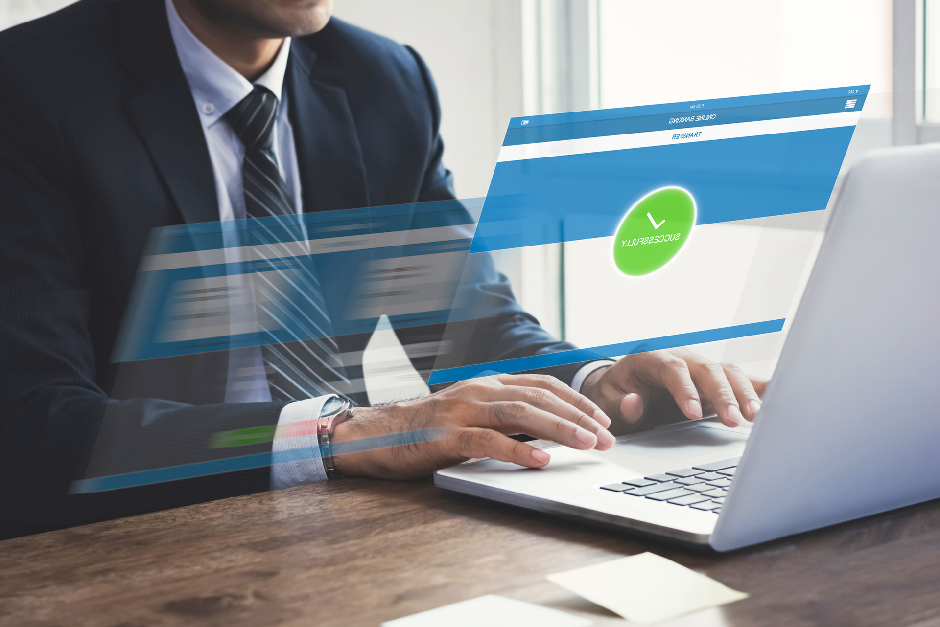 Cookie-Wall vs. Paywall » SK-Consulting Group GmbH