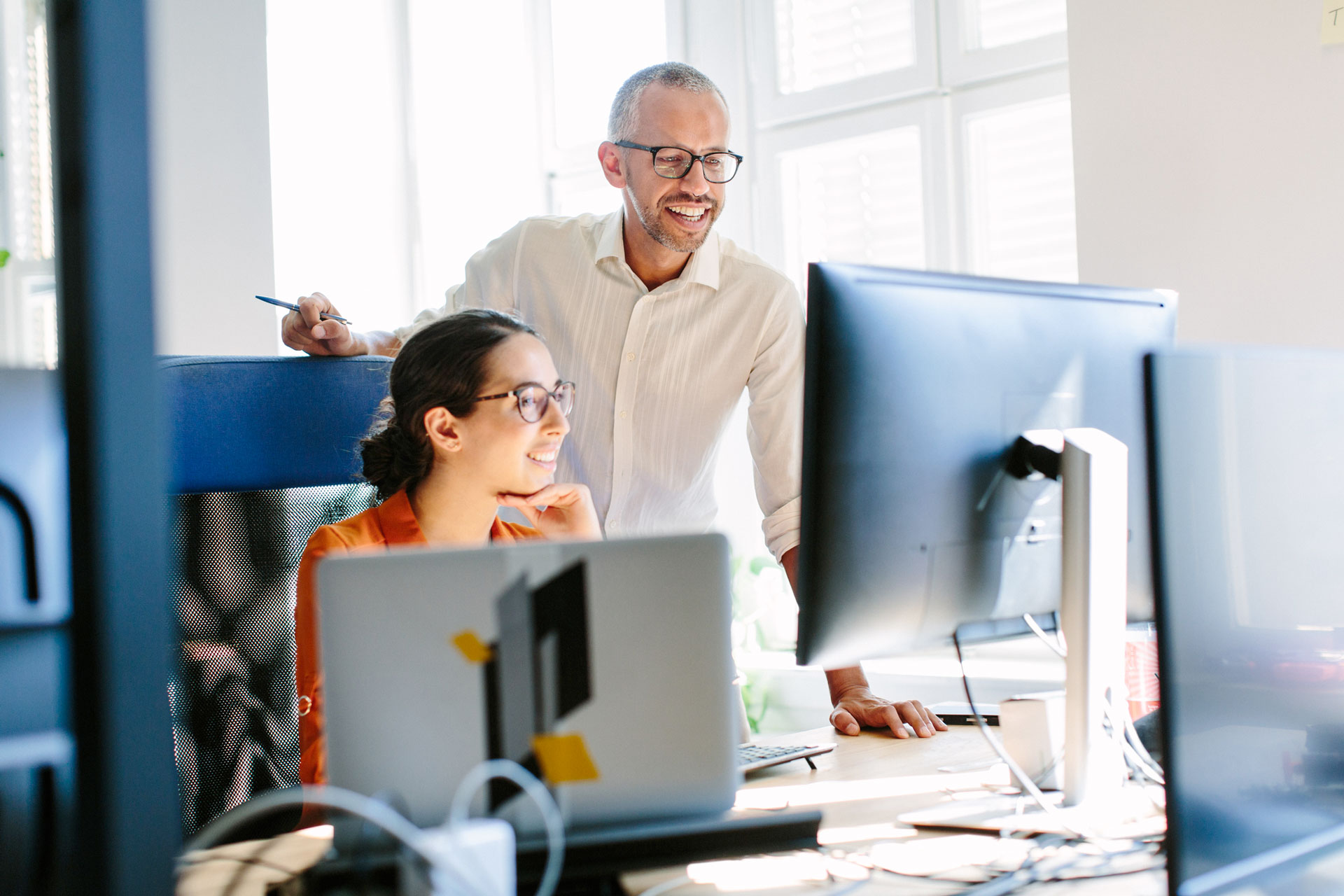 Über uns » SK-Consulting Group GmbH