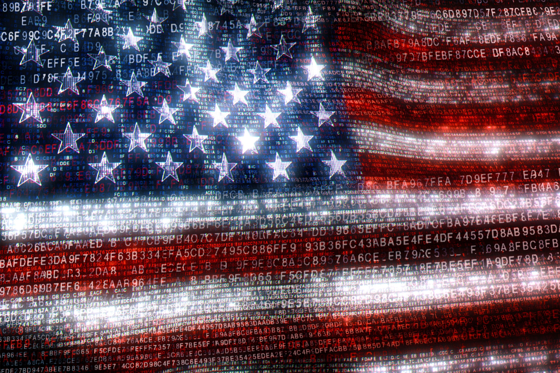 Drittstaatentransfer in die USA