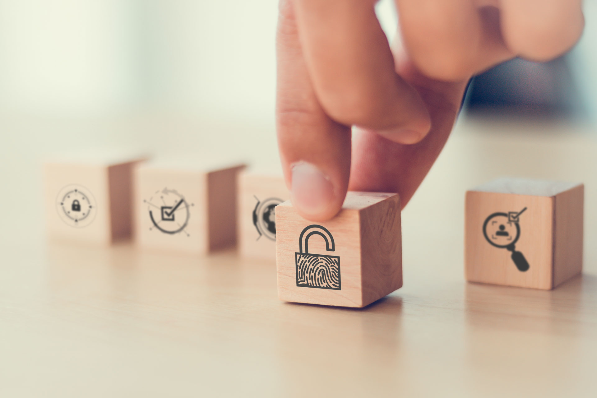 Auskunftsersuchen bei Betroffenenanfragen - 1 Monat kann zu spät sein!